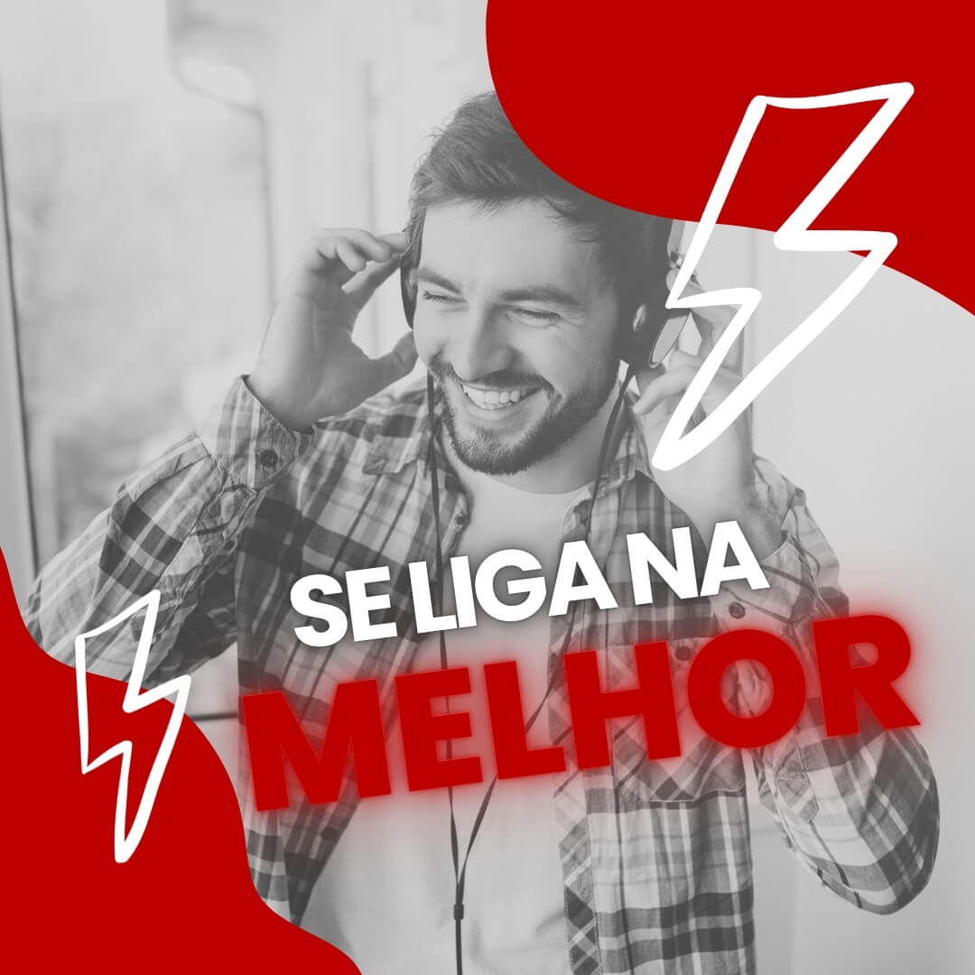 96 FM - A Sintonia do Sucesso